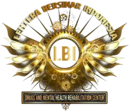 Kodein Obat Apa? Inilah Manfaat, Dosis, dan Efek Sampingnya ...